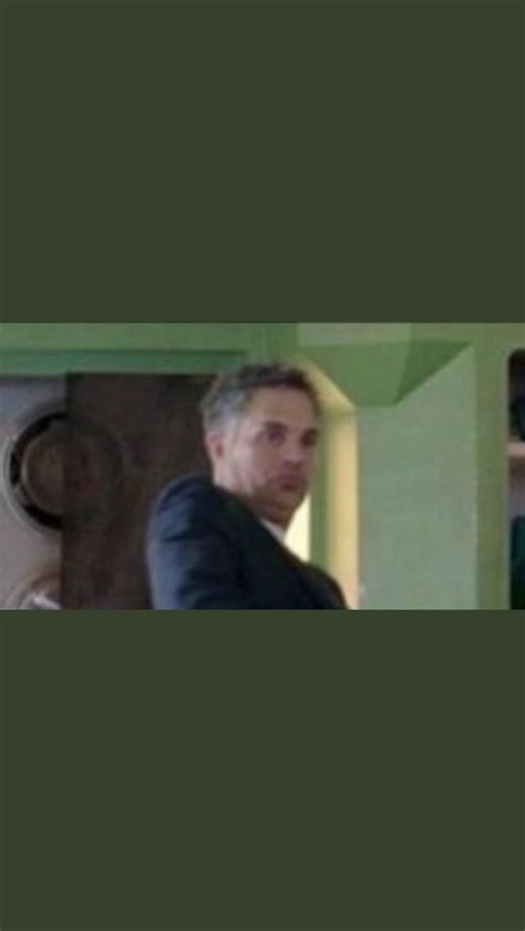 Pin By 🌚 Xx On Mcu Moods Reaction Memes Memes Mood Reactions