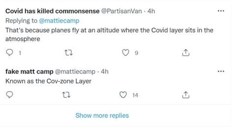 Rule For Wearing Masks On A Plane In Australia Has Us Scratching Our Heads Escape Com Au