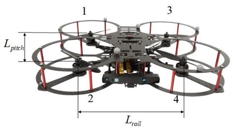 Disturbance Observer Enhanced Adaptive Fault Tolerant Control Of A Quadrotor Uav Against