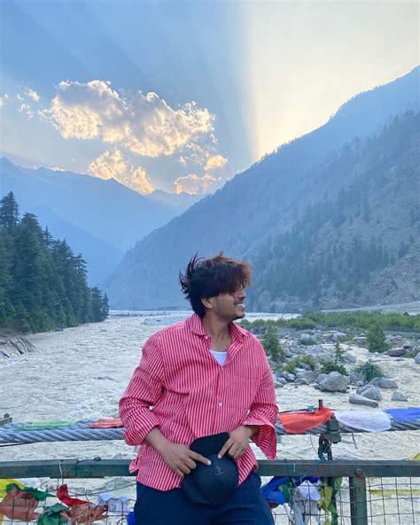 Akshaykumar Prajapati Why Sex Is Such A Taboo Health Sex Education Taboo Fitness Instagram