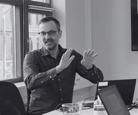 Webinar Accelerate Your Production With Scalable Test System