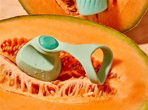 Sex Toys Canada The Best Must Haves For Great Sex Best Health