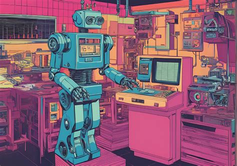 What Is RPA A Guide To Robotic Process Automation