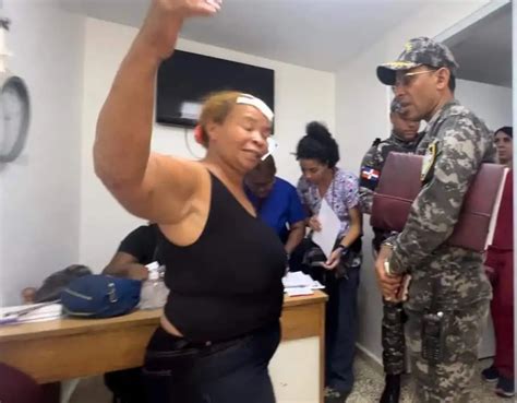 José Alberto Sánchez