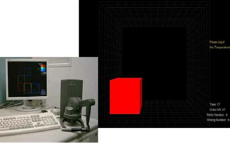 experimental environments download scientific diagram