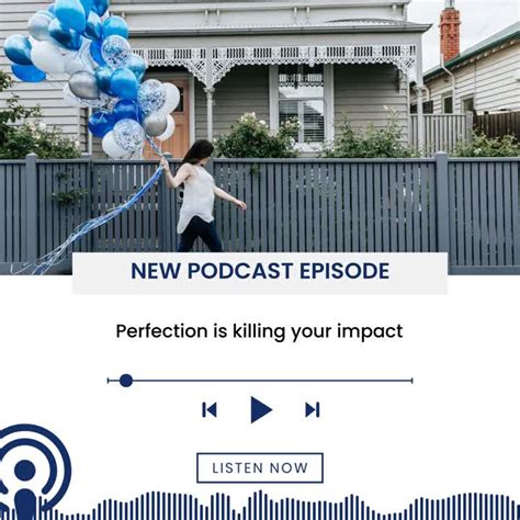 [video] Leanne Woff On Linkedin As An Ambitious Entrepreneur Youve Poured Your Heart And Soul