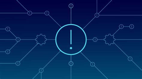 Nordic Apis On Linkedin 9 Tools That Enable Event Driven Api