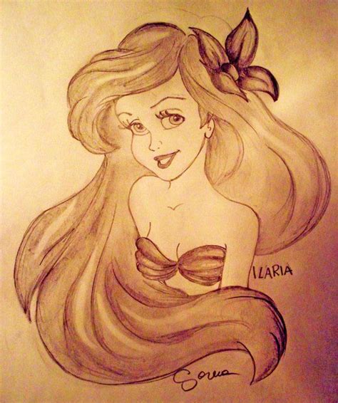 Disney Matita Tumblr Principesse Facili Disegni Disegni A Matita The Best Porn Website