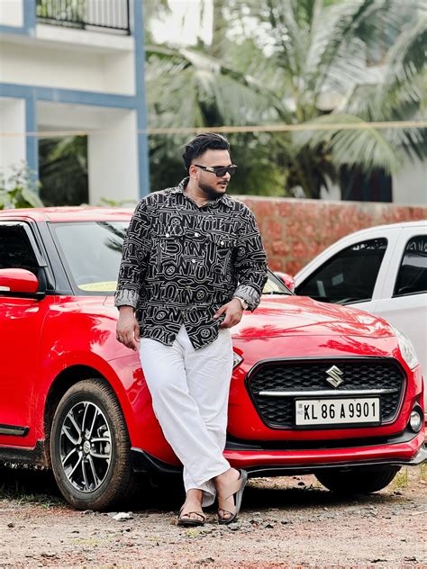 Instagram Photo By Sahalsabith • Jun 14 2025 At 329 Am