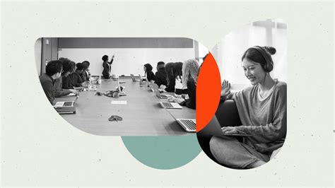 Blended Learning Improving Course Outcomes And Engagement Learndash