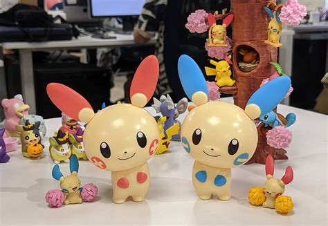 升級 Python 3 上 — Porting Bus Ichef 去年底順利地從 Python27 升級到了 Python 36