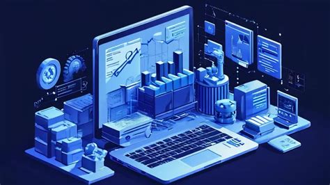 Excel表格中页脚怎么改 Pingcode智库