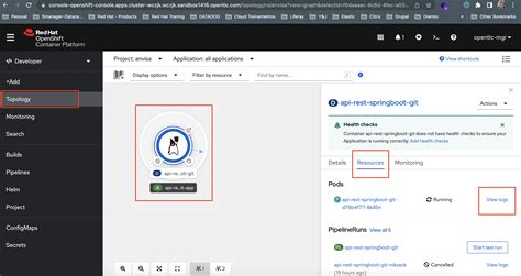 Github Pluizetto Ssa Ocp4 Tv Smanager Solution Architects