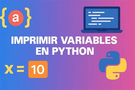 Cómo Eliminar Elementos De Una Lista En Python Guía Paso A Paso