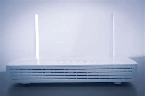 Draytek Routers 2025 The Best Test And Test Winner