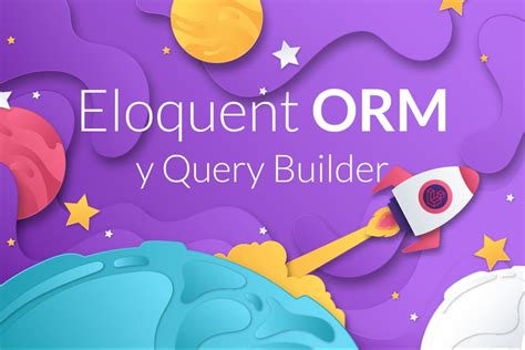 Optimizing Big Data Queries In Laravel
