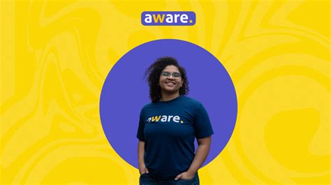 Low Code O Atalho Na Resolução De Problemas Complexos