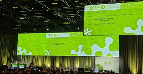 Dr Ravi Kumar Chilukoti Linkedin‘de Powered By Mgi Tech Million Microbiomes Project Back On