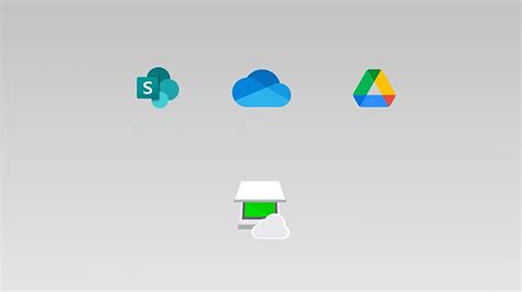 Restarting The Printer Remotely Lexmark Cloud Services