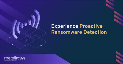 Metallic Threatwise Cyber Deception