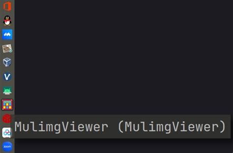 安装 — Project Name Not Set 文档