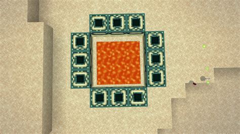 Gamever Io Next Gen Game Hosting