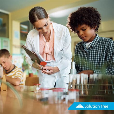 Solution Tree On Linkedin Classroom Management And Behavior