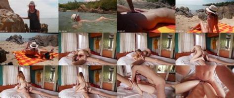 Hegre Ivan And Olli Sex On The Beach Xxx Intporn Forums