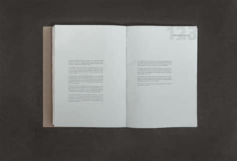 Title Sequences The XX Title Designers On Behance