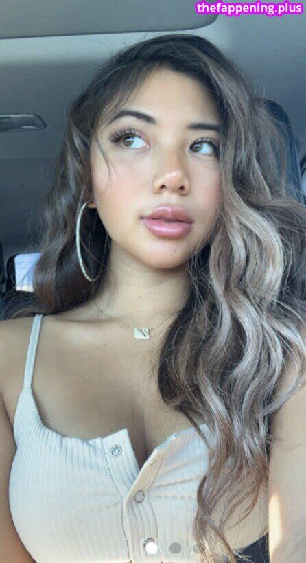 Celine Paolini Celinepaolini Celinepaolinipiano Nude Onlyfans Photo The Fappening Plus