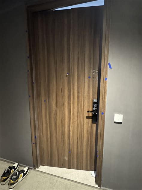 Defect Check Explained Importance For Property Buyers