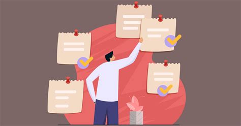 Formalizing Project Requirements Gathering Using Requirements Approval