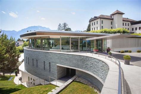 The Best Longevity Clinics In The World