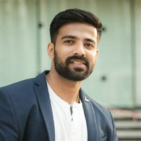 Abhishek M 2025 All You Need To Know Before You Go With Reviews