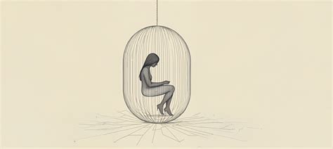 Animesh Srivastava On Linkedin Rethinking The Turing Test In The Age Of Transformers