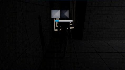 GitHub Cem Akkaya LightAwareness Standalone Lightweight Light Detection System