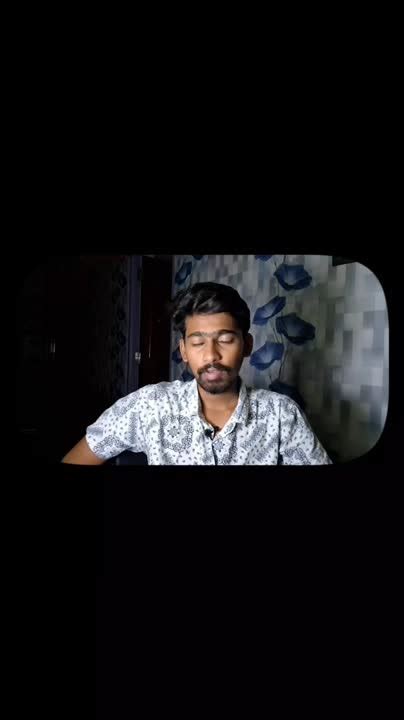 Raju Repalle On Linkedin Softwaredevelopment Fullstackdevelopment Java Explore Web3