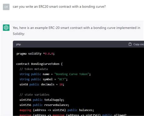 bob clark on linkedin ai cryptocurrency smartcontracts unittest