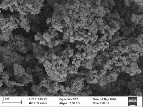 钛表面氧化物 钛表面氧化物是利 钛的低熔点氧化物 大山谷图库