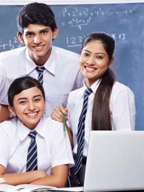 Up Scholarship Status 2024 यहां से करें चेक Up Scholarship
