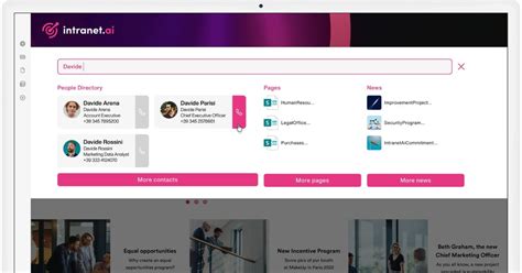Project Management With Microsoft 365 Apps And Best Practices