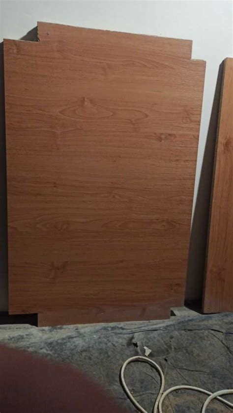 Шафа купе в розібраному стані за індивідуальним замовленням 1 800 грн Меблі для спальні