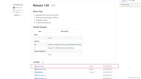java实现word文档批注 评论功能 poi可以给word打批注吗 csdn博客