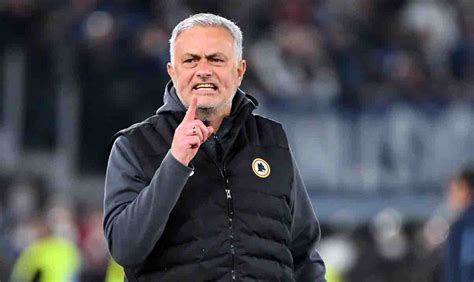 Все об As Roma на русском