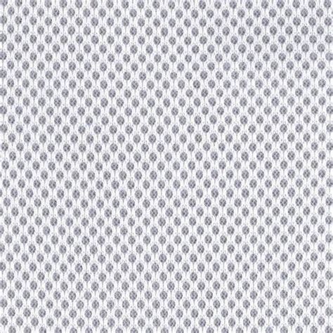 White Technical Fabric Rs 120 Meter Chemitex Global ID 18229231312