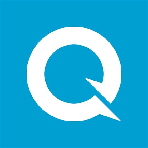 Quicknode Blockchain Infrastructure Platform For Dapps And Defi