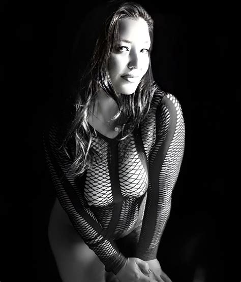 Christina Model Nude Porn Pictures Xxx Photos Sex Images 4055571