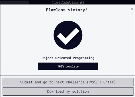 Aayush Kumar On Linkedin Javascript Objectorientedprogramming
