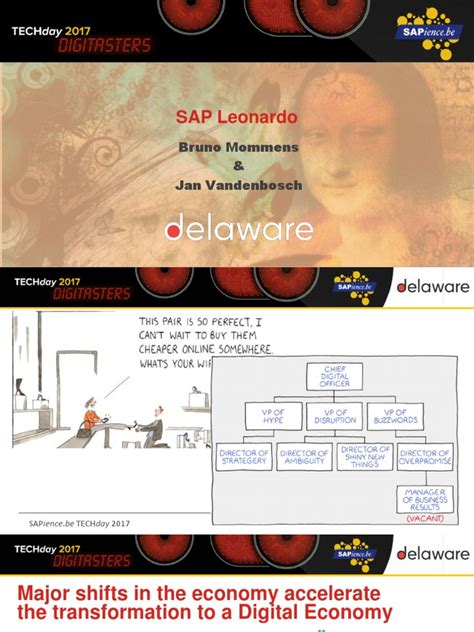 2 4 Sap Leonardo Experience Iot Pdf Sap Se Internet Of Things