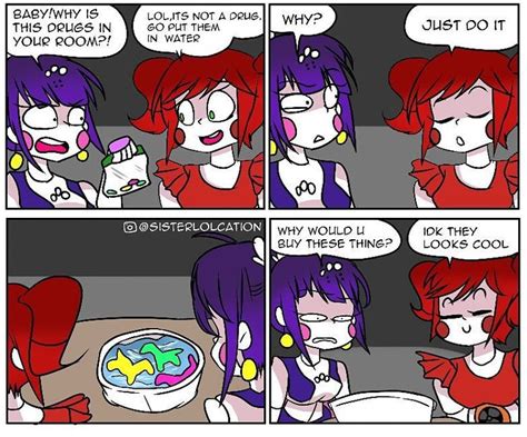 Pin On Sister Sister The Ultimate Guide To Twin Outfits